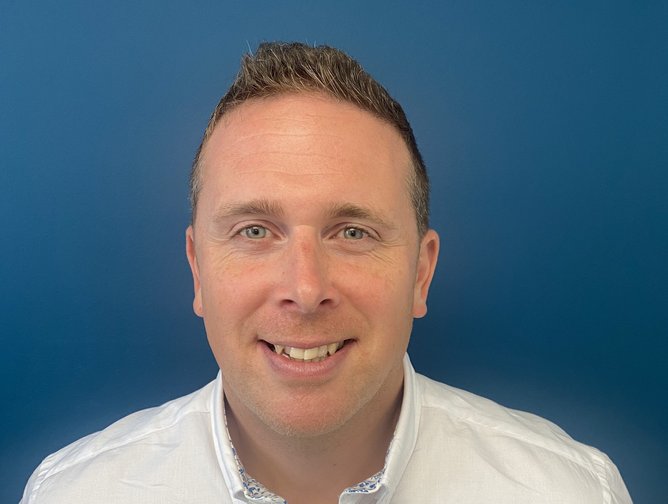 Nick Lawler | FinTech Magazine