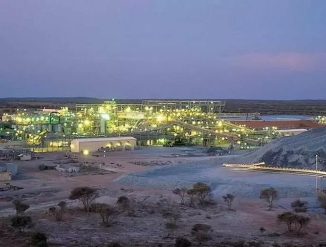 BHP Billiton Draws Major Bidders with Nickel West Asset | Mining Digital