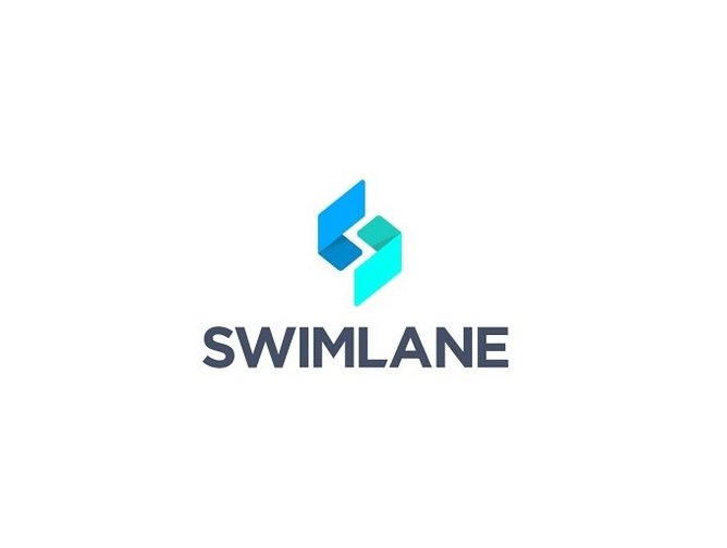 Swimlane raises US$70mn to advance its security automation | Cyber Magazine