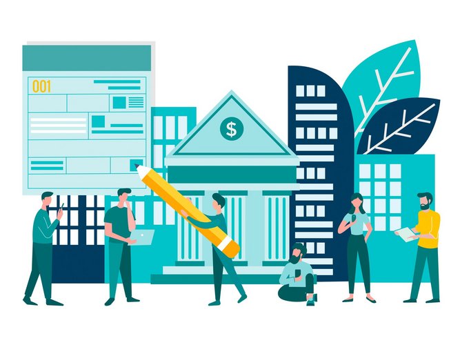 Top 10 US Credit Unions By Asset Size In 2023 FinTech Magazine top-10-us-credit-unions-by-asset-size-in-2023-fintech-magazine