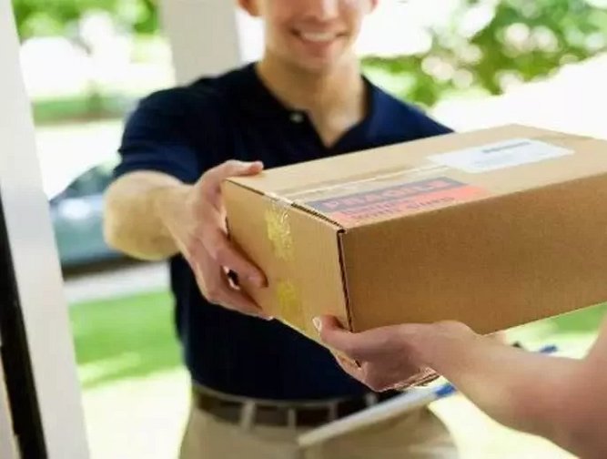 Slow delivery equals slow death in ecommerce | Supply Chain Magazine