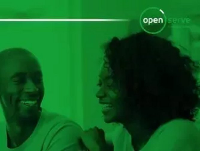 How South African telecom company Openserve is taking its procurement ...