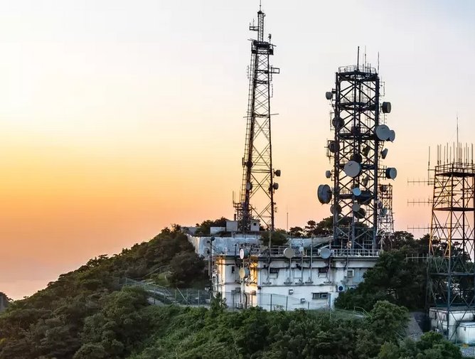 Tecore Networks delivers 5G Network in a Box | Telco Magazine