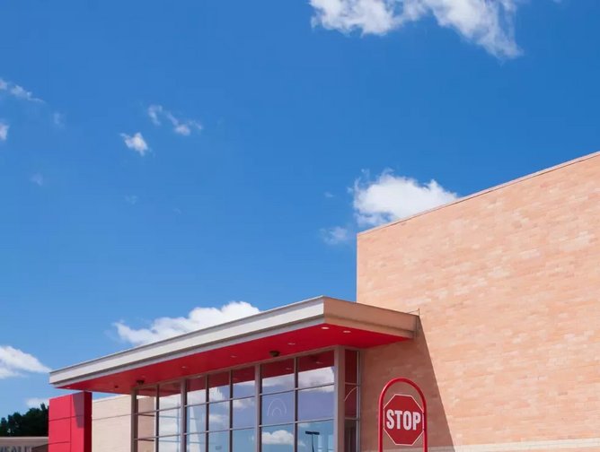 Target's bold new sustainability strategy: Target Forward ...