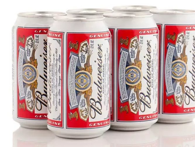 AB InBev opens its largest brewery in Asia by capacity | Food and Drink ...