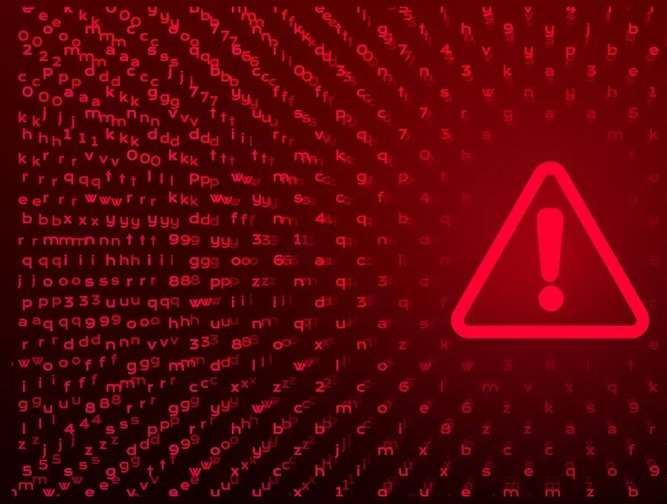 Ransomware attacks rose 116% in the first half of 2021 | Cyber Magazine