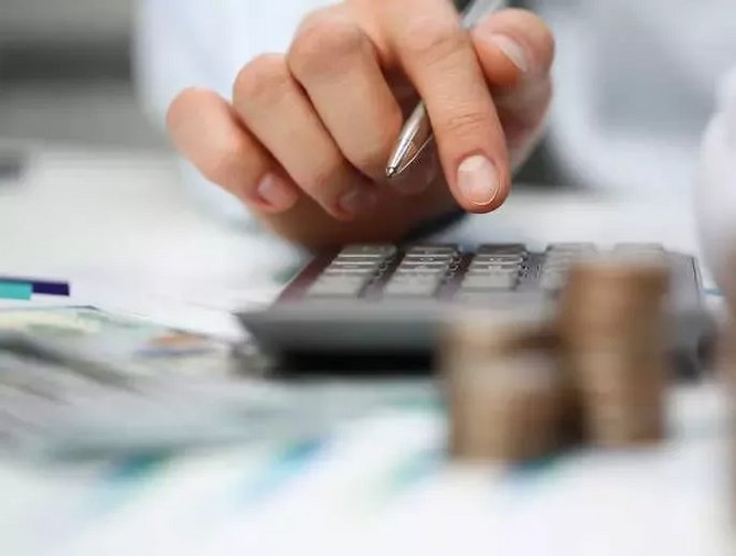 FinTech Profile: Gusto - the all in one people platform | FinTech Magazine