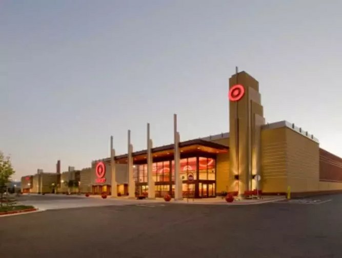 Target supply chain transformation paying dividends | Supply Chain Magazine