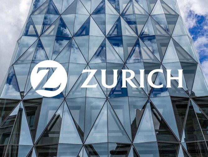 Zurich opens up innovation contest to new class of startups | InsurTech ...