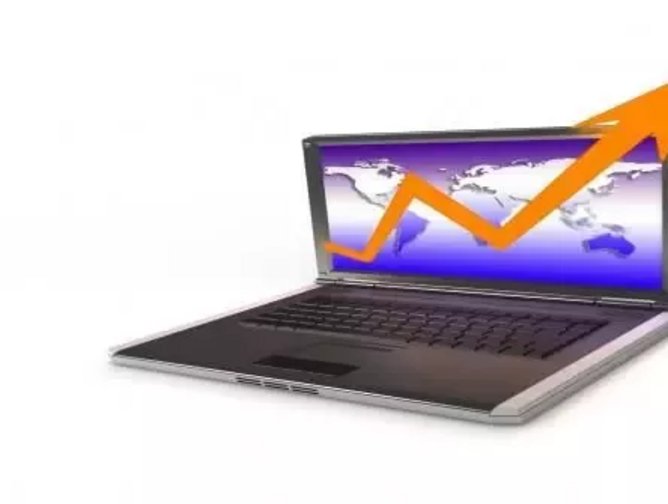 Australian Cloud Computing is Transforming IT | Business Chief Asia