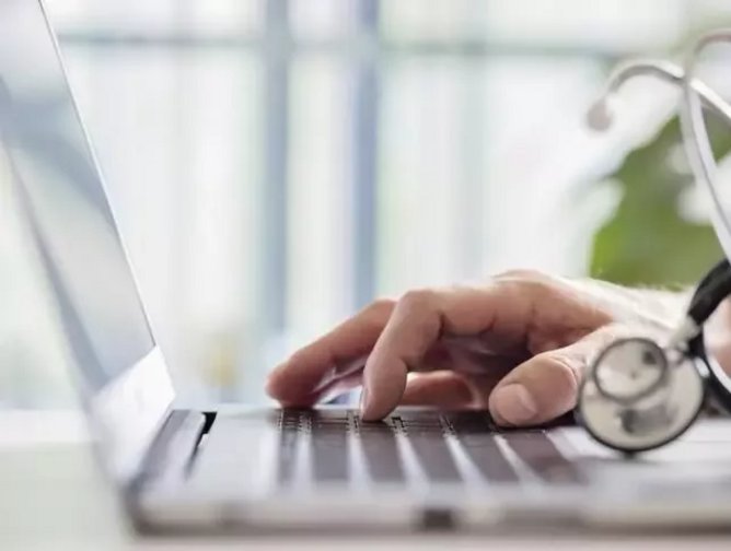 BioIQ moves to new 18,000 sq ft headquarters in Atlanta | Business ...