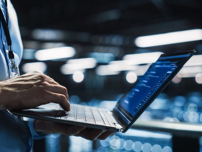 Talon Cyber Security joins Microsoft startup programme | Cyber Magazine