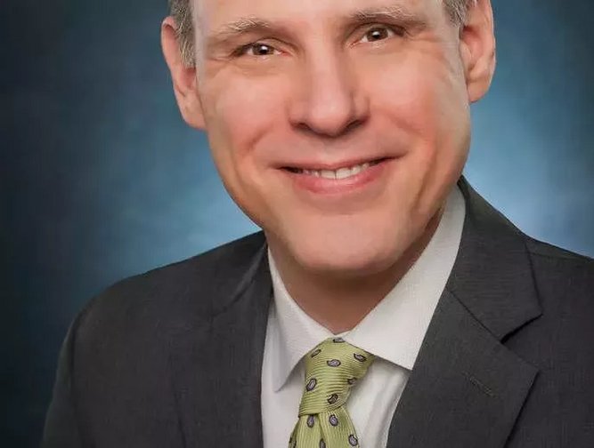 UPS appoints Walmart's Scott Price as new Chief Transformation Officer ...