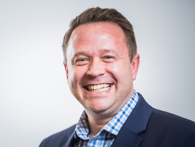 Incoming executives shaping procurement strategy | Procurement Magazine