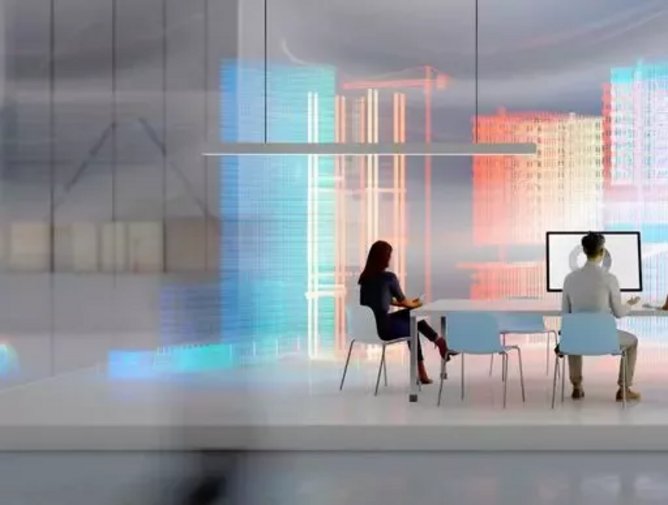 Deloitte: Top 5 workforce trends for 2021 | Business Chief North America