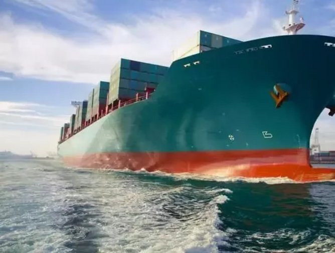 The disruption and lessons from the Hanjin Shipping collapse | Business ...