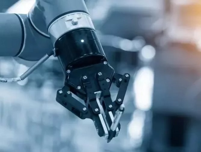 Woolworths reveals new $562mn automated distribution centre | Business ...