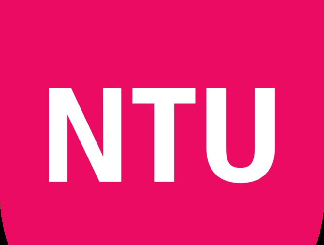 NTU: Utilising 5G connectivity for physical & mental wellnes | Telco ...