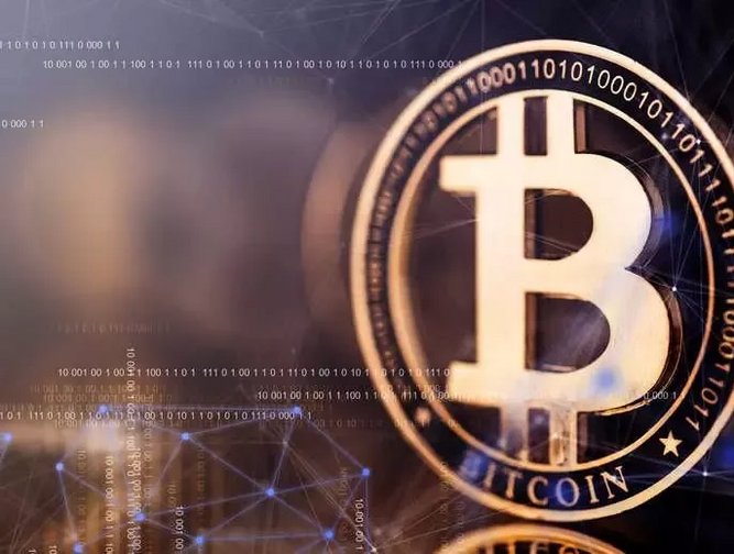 Cryptoassets have been a fraud magnet – but the picture is looking much ...