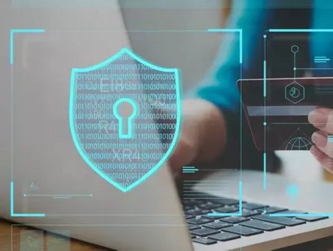 Rapyd launches end-to-end card acquiring ability in Europe | FinTech ...