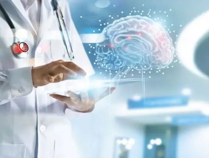 Pfizer closes its neuroscience unit | Healthcare Digital