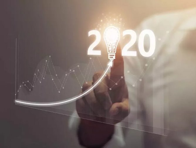 Oracle ERP Procurement Cloud: Transforming the Supply Chain | Supply ...