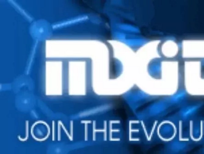 MXit dominating the South African mobile market | Business Chief UK ...