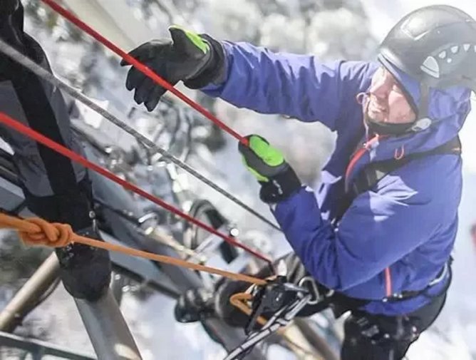 Ericsson, Xplornet bring 5G broadband to rural Canada | Telco Magazine