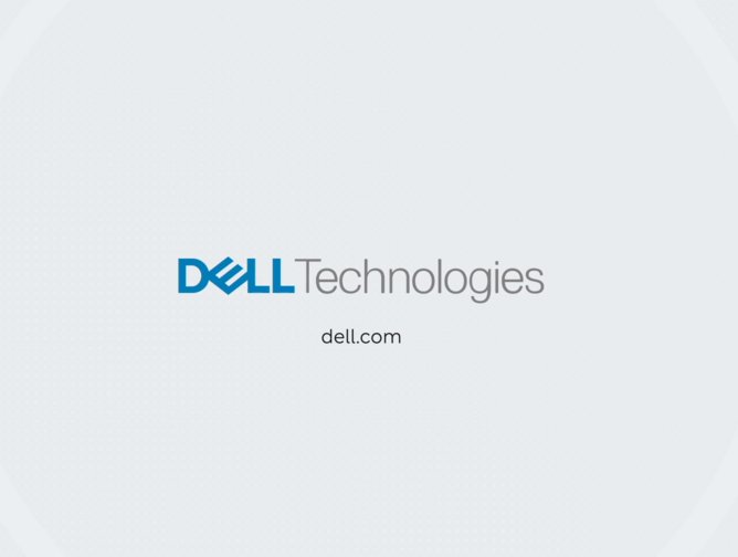 Dell drives innovation in a 5G world. | Procurement Magazine