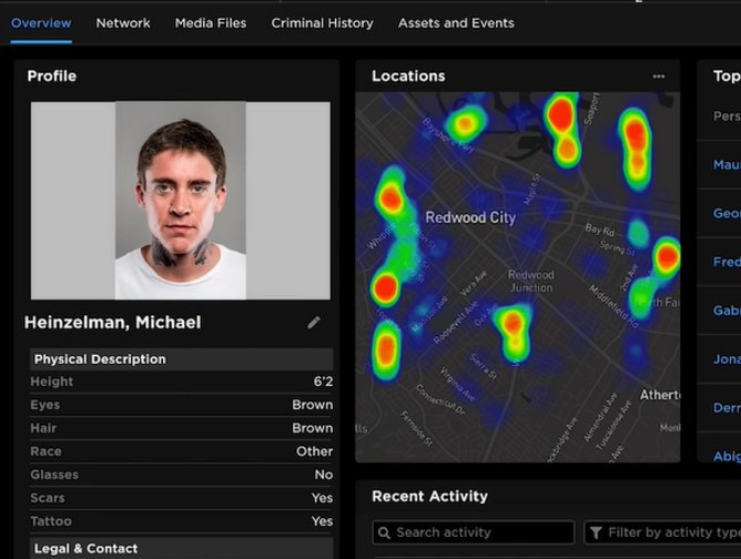 AWS deal with C3 AI unlocks data for US government agencies | AI Magazine