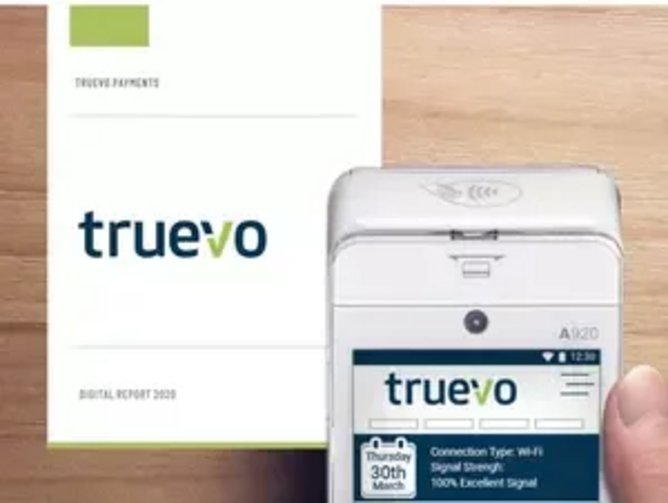Truevo Payments: Driving digitalisation and innovation | FinTech Magazine