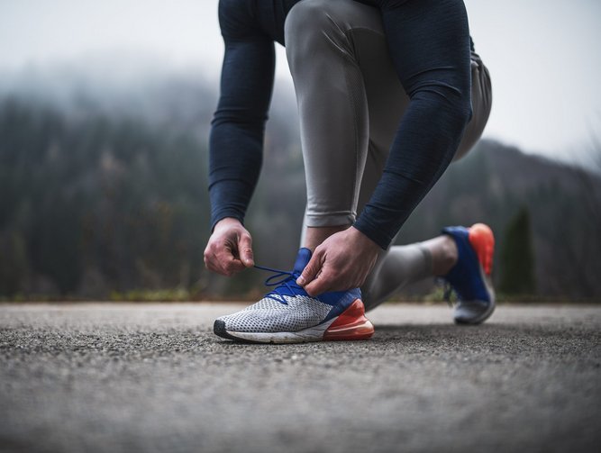 How does Under Armour plan to meet sustainability goals ...