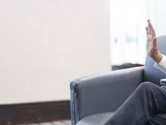 La Mancha launches $1.4bn gold mining & battery metals fund | Mining ...