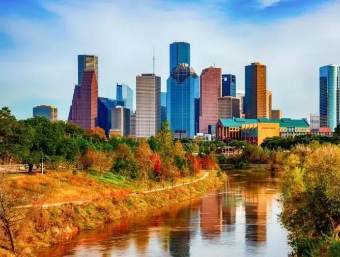 GP Global: expanding its international operations into America ...