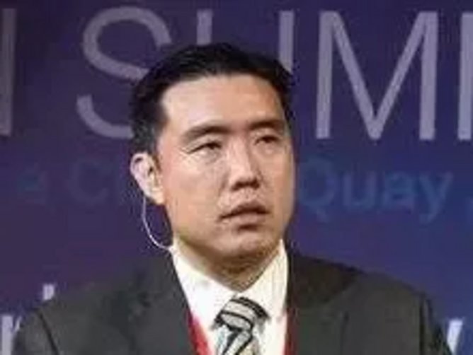 Benjamin Moey | Manufacturing Digital