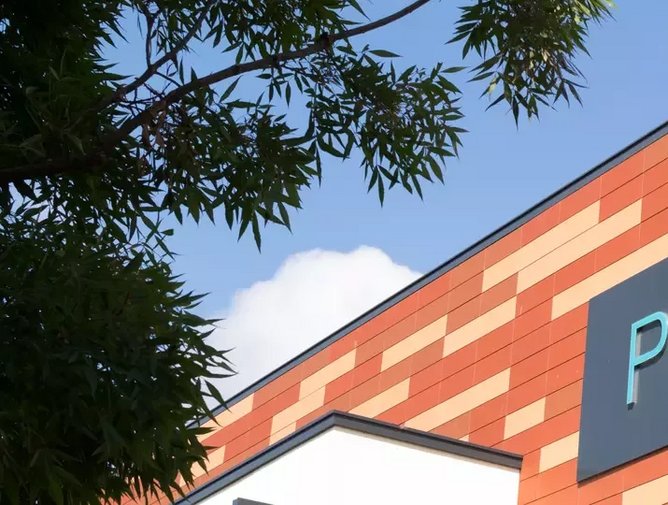 Primark & Puma in new sustainable sourcing drives | Sustainability Magazine