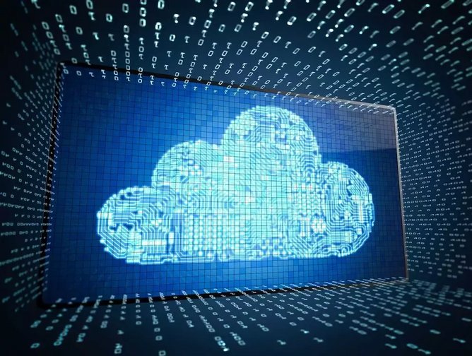 Microsoft debuts Cloud for Retail solution | Technology Magazine