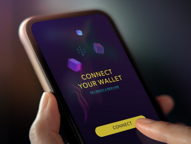 Unfolding e-wallets and the evolution of the payments sector | FinTech ...