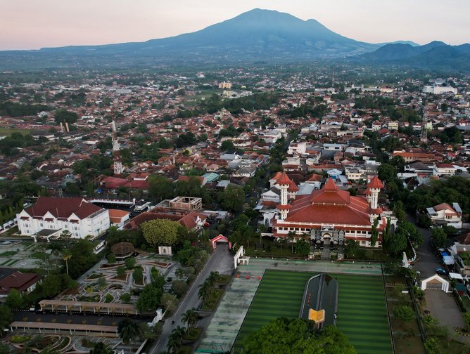 GMR subsidiary 30% stake in Indonesian coal mine operator | Mining Digital