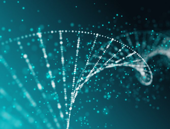 Beyond electronic medical records: Healthcare's second wave of ...