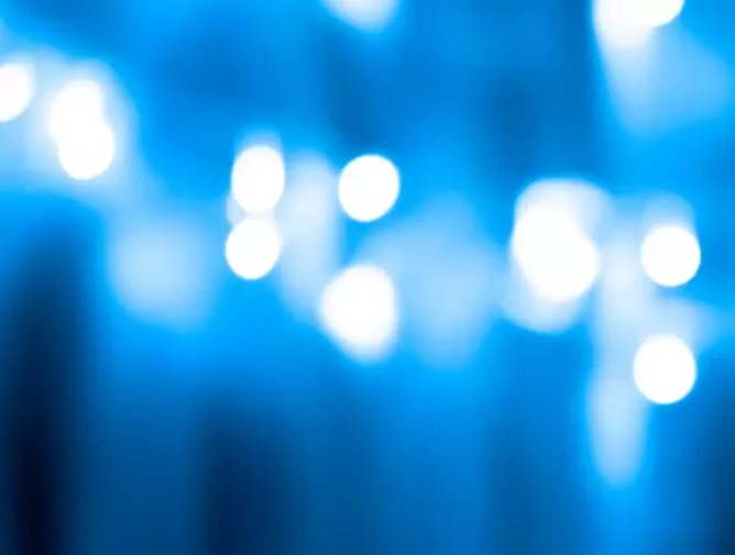 The Hackett Group 2021 Digital Award Winners | Procurement Magazine