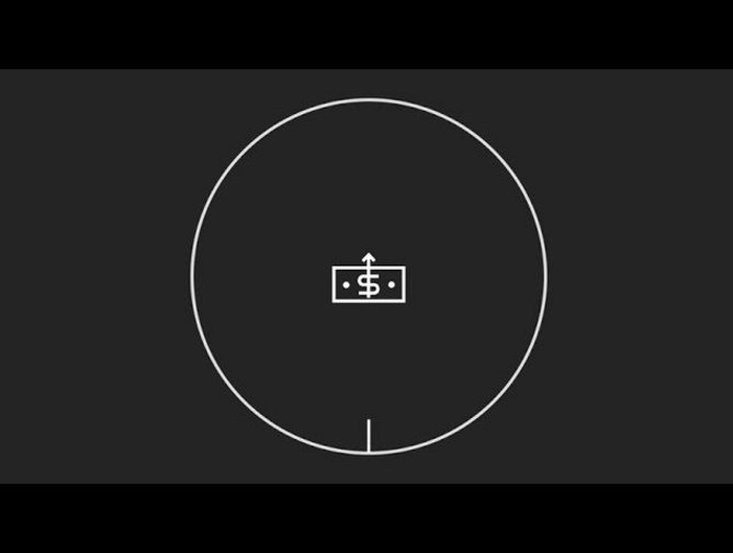 What Does 5g Bss Look Like Manufacturing Digital