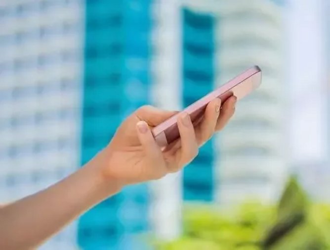 NHS test and trace application launches in the UK | Healthcare Digital