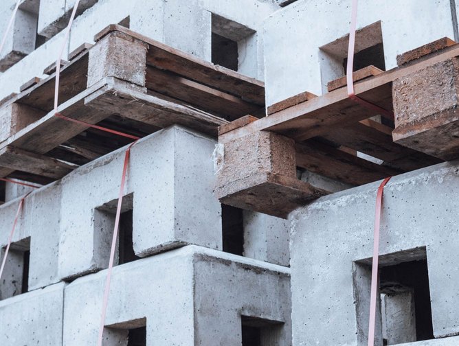 EV Civils launches sustainable business to support charging | EV Magazine