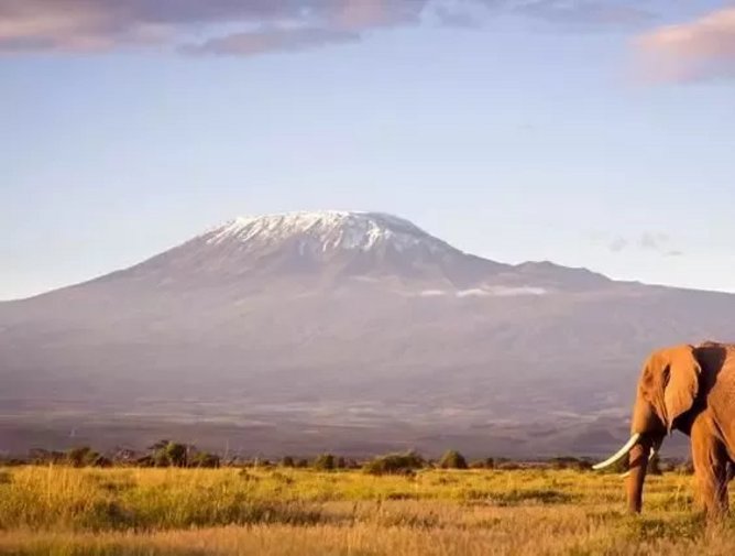 Tanzania and Mauritius partner to promote tourism | Business Chief UK ...