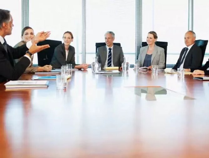 Tenet Healthcare looks at the potential sale of its Conifer division ...