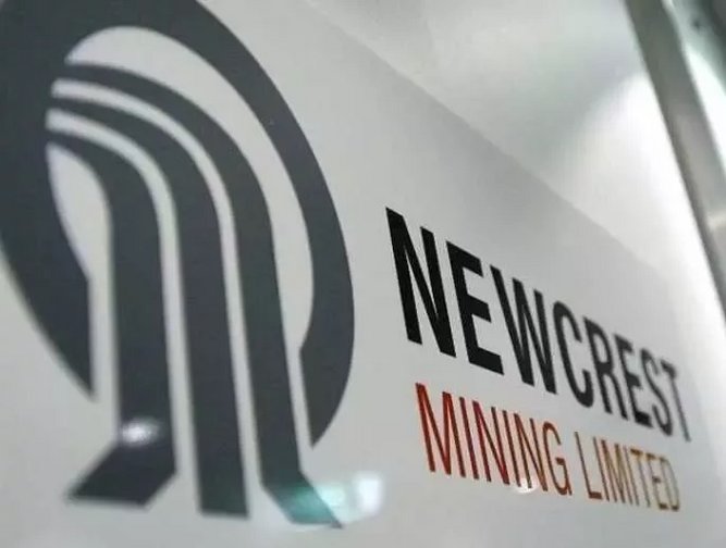 Newcrest Mining returns to form, announces profit | Mining Digital