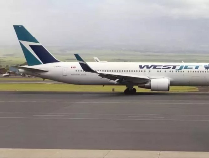 WestJet, Delta sign transborder air travel agreement | Business Chief