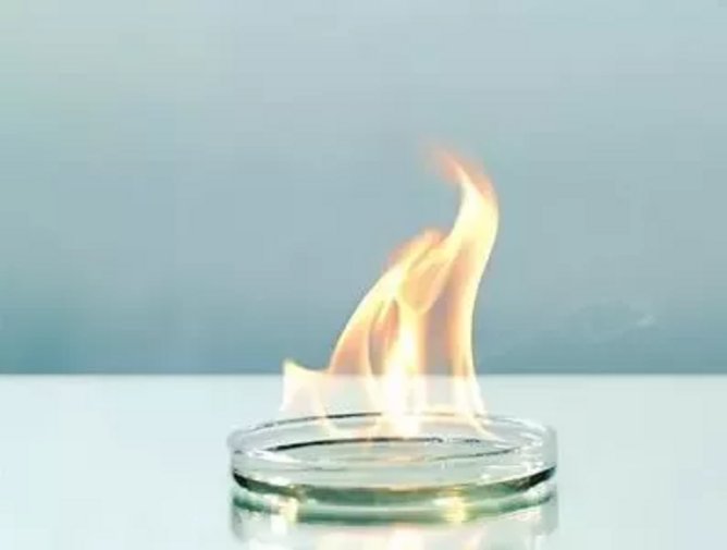 Heathrow, Neste, and Vitol Sustainable Aviation Partners ...