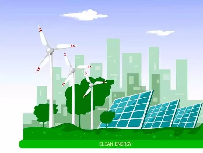 IRENA and the UN: building renewable cities | Sustainability Magazine